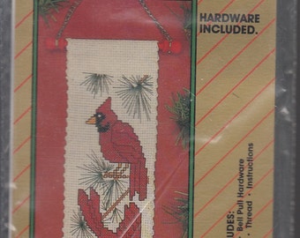 Bell pull hardware | Etsy