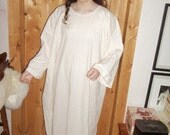 Gramaprilly's by Gramaprilly on Etsy