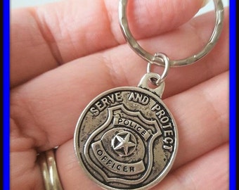 Corrections officer | Etsy