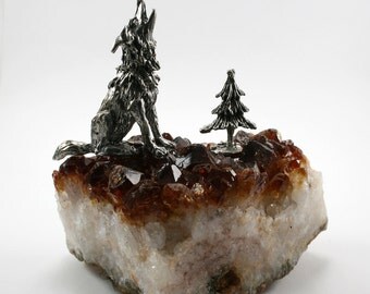 Fine Pewter Jewelry by finepewterjewelry on Etsy