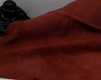 Wool embroidery | Etsy