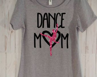 Dance moms | Etsy