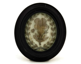 Victorian christmas | Etsy