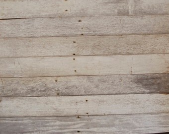 Barn wood backdrop | Etsy