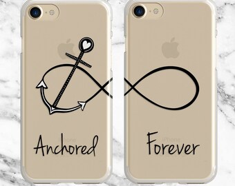 Infinity iphone case | Etsy