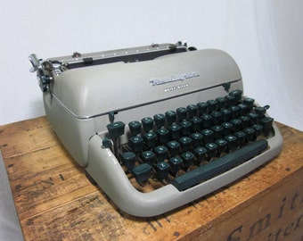 Cheap typewriter | Etsy