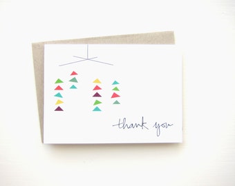 colorful designs for everyday life by tokodots on Etsy