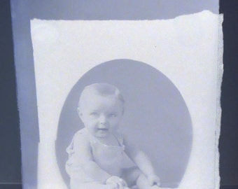 Bare bottom baby | Etsy