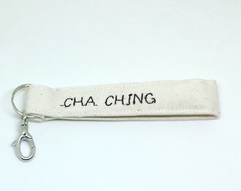 Car accessories | Etsy