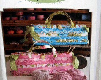 Honey bun pattern | Etsy