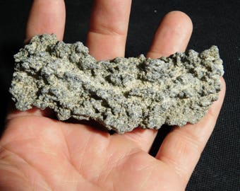 Fulgurite | Etsy