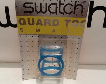 Swatch guard | Etsy