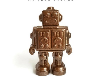 Steampunk knobs | Etsy