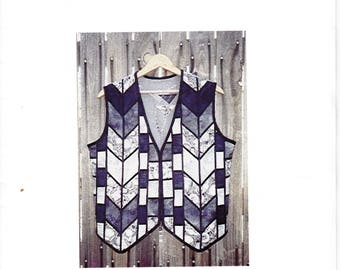 Stained glass patterns | Etsy