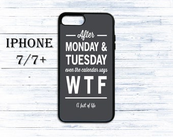 Funny iphone case | Etsy