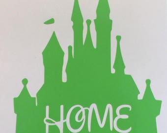 Walt life decal | Etsy