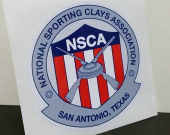 Sporting clays | Etsy