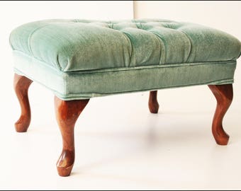 Queening stool | Etsy