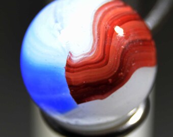Peltier marbles | Etsy