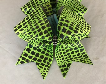 Snake skin pattern | Etsy