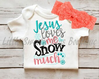 Jesus headband | Etsy