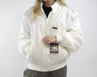 Members only jacket | Etsy