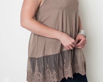 Shirt extender | Etsy