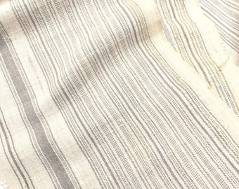 Shibori fabric | Etsy