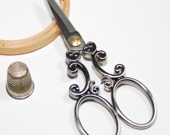 Antique sewing tools | Etsy