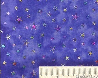 Iridescent fabric | Etsy