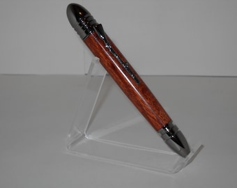 Civil war pen | Etsy