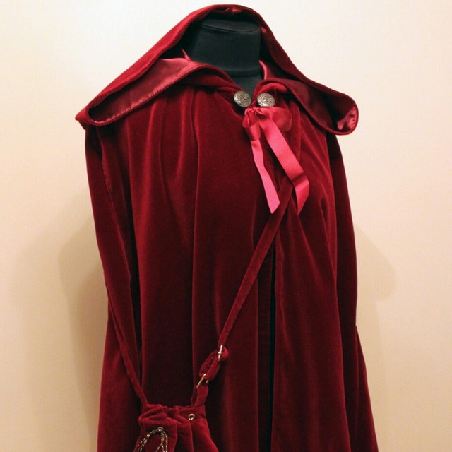 Fantasy costumes and dresses by LuckyLotDress on Etsy