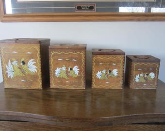 Chicken nesting box | Etsy