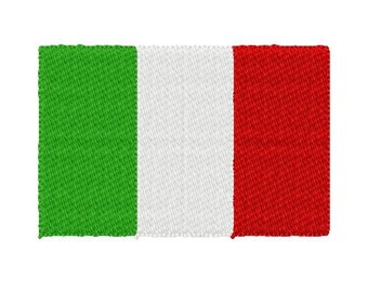Italian embroidery | Etsy