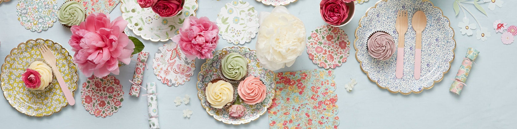 One-Stop-Shop for Unique Party Supplies by WittyBash on Etsy