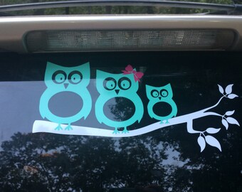 Unique stick figure decals related items | Etsy