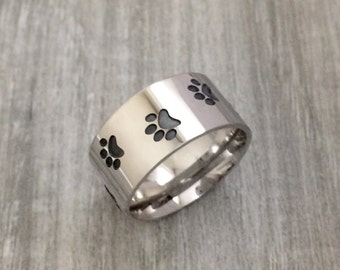 Dog lover wedding | Etsy