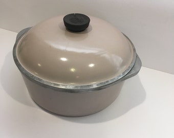 Club aluminum | Etsy