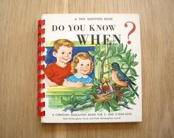 Christian books | Etsy