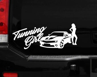 Bmw decal | Etsy
