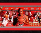 Custom jordans | Etsy