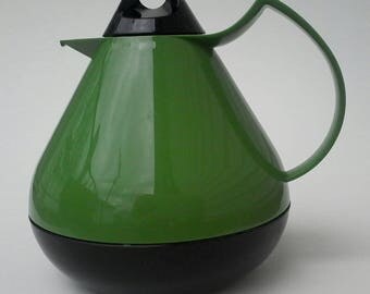 Germany thermos | Etsy