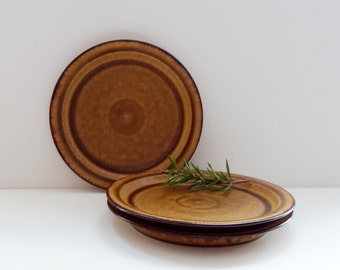 Hoganas keramik | Etsy