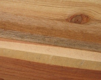 Eastern red cedar | Etsy