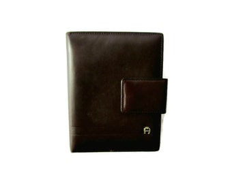 Etienne aigner | Etsy