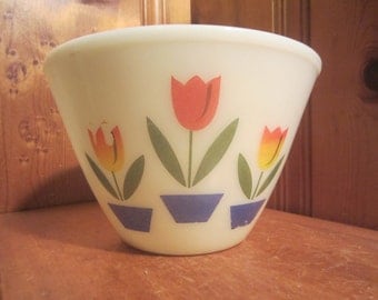 Fire king oven ware | Etsy