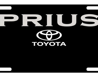 Prius | Etsy