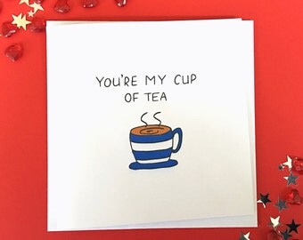 Valentine puns | Etsy