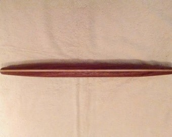 French rolling pin | Etsy