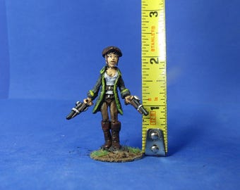 Female pirate | Etsy